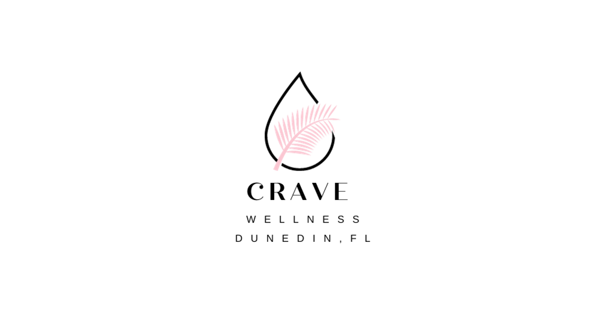 Crave Logo Shantay, You Stay: Crave Orders A Second Season Of Hit